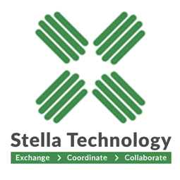 Enterprise Risk and Compliance – Stella Technology