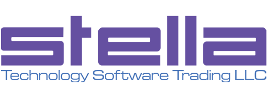Stella Technology